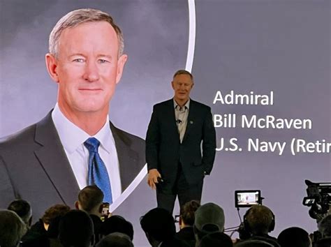 Marc Andersen On Linkedin Innovation Entreprenurs Freedom