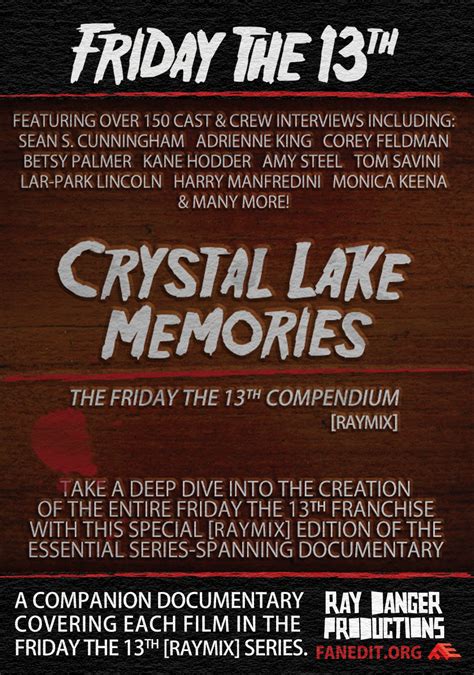 F13 Clm Posterpng Forums