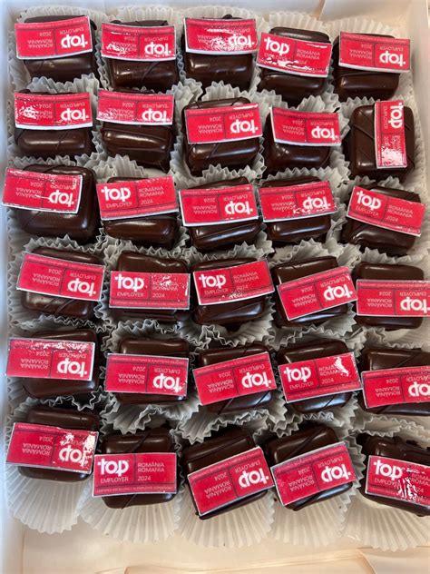 Madalina Cecan On Linkedin E6uwgbga