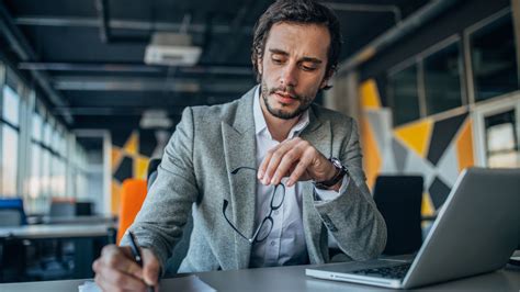 Navigating The Challenges Of Vtu Transcript Verification For Employment