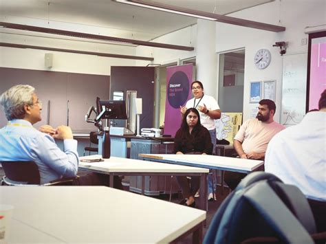 My Mba Journey And Consulting Skills Zeba Shah Posted On The Topic Linkedin