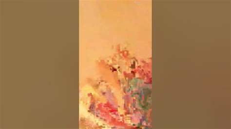 Temptation Datamosh Youtube