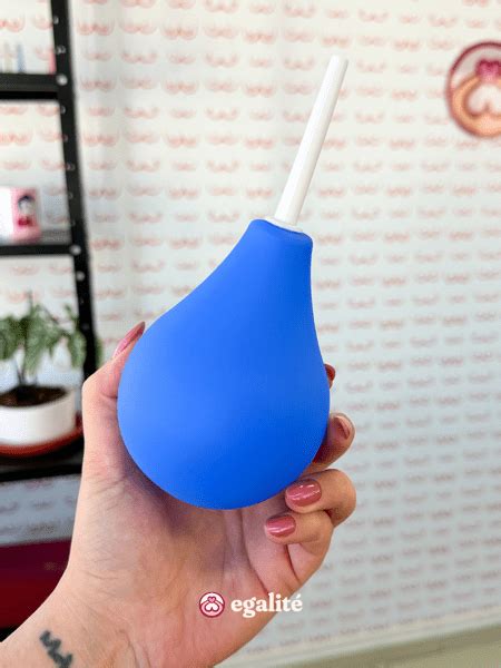 Ducha Higiênica Youvibe Egalité Sex Shop Egalité