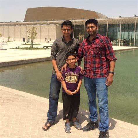 Stream Ramzi Mohammed Liyakath Music Listen To Songs Albums