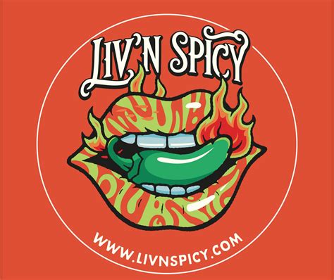 Its Aperitivo Hour With Amara Planta 🥦 All The Flavor Without The