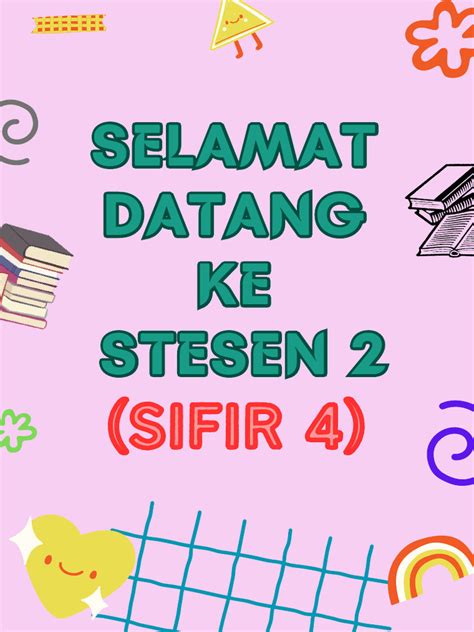 Sifir 4 Pdf