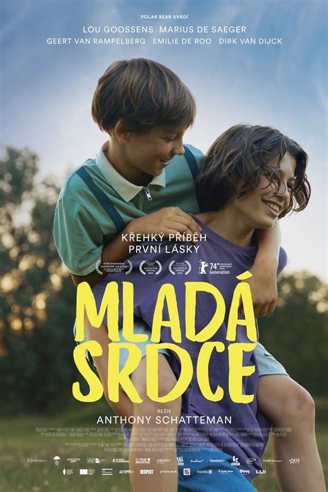 Herec Herečka Dirk Van Dijck Dupe Filmy A Seriály Online