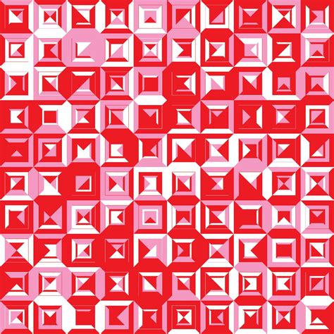 Seamless Pattern Geometric Colorful Abstract Background Design 48579784 Vector Art At Vecteezy