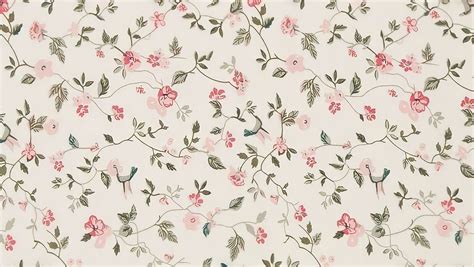 Desktop Wallpaper Aesthetic Pink Wallpaper Desktop Cute Laptop