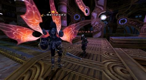 ブルトガング 2本目完成・・・？ Ff11人生を捧げるブログ