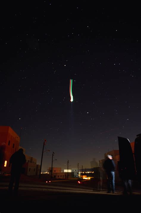 Dvids News Diu Leads Blue Uas Refresh Challenge To Test Validate