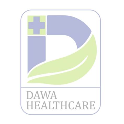 Methachlor Ointment Dawa Healthcare