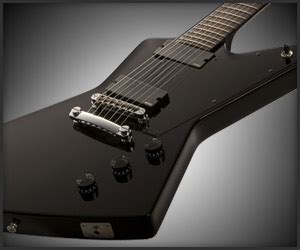 The Best Gibson On The Awesomer