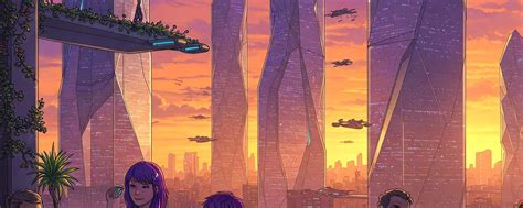 Kubernetes Deployment Architecture Choosing The Right Components For Your Application Django