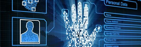 Gdpr Processing Personal Data Wa Management