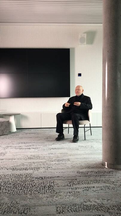 Danute P Posted On Linkedin