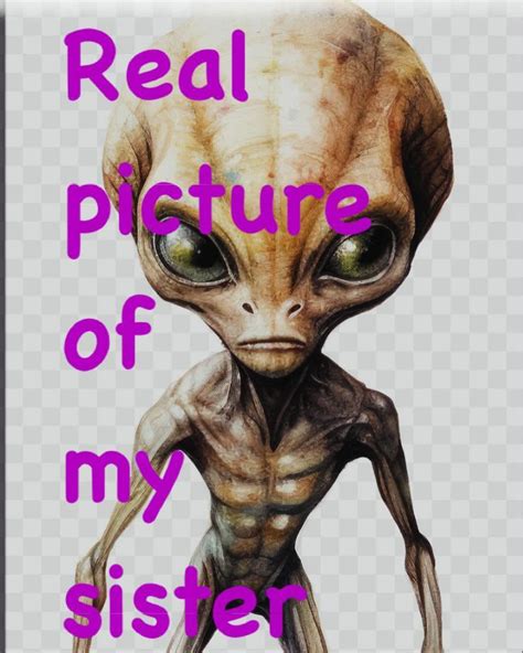 A Melbin Andrew Melbin Creates • Instagram Photos And Videos