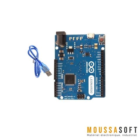 Comment Utiliser Module De 2 Relais 5v Avec Arduino Pour Contrôler Un
