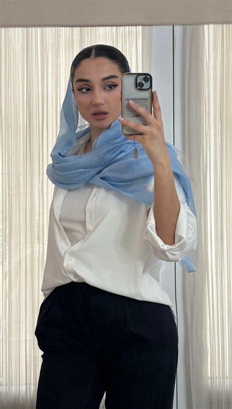 Iloveyou On Pinno بهنیا