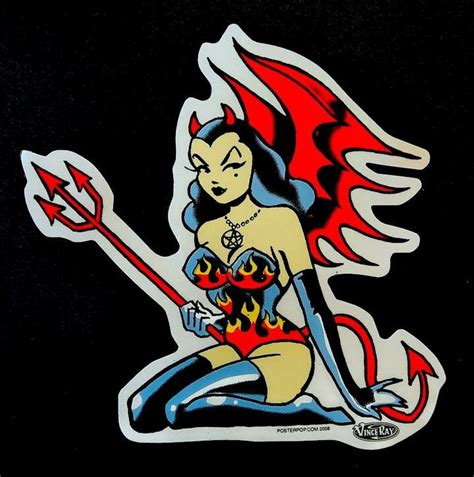 Pin By Trish Vyse On Deviled Egg Den Rockabilly Art Comic Art Girls