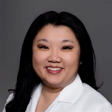 Brette Svensson Np Internal Medicine Wellstar Health System