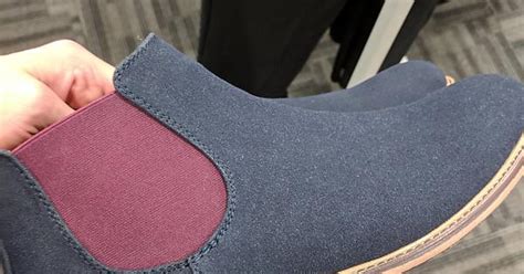 Shoes Album On Imgur Shoes Album On Imgur