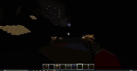 Mineplex Turf Wars Map In Progress Album On Imgur