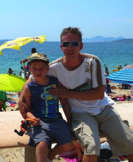 Eric Ohlmann 56 Ans Copains Davant