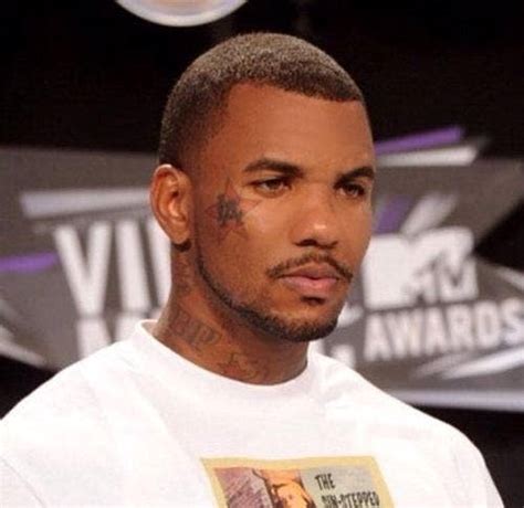 11 Famous Celebrity Guys You Didnt Know Had A Big Penis Yourtango