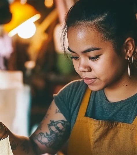 Jewelry Silver Pearl And Unique Handmade Jewelry Handmade A Global Artisan Marketplace