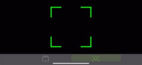 Nelson Caperton On Linkedin My Business Card That Actually Gets