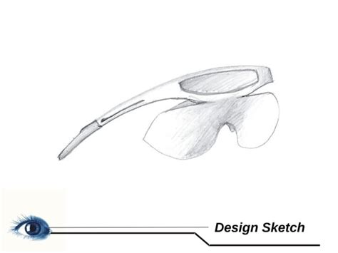 Meniscus The Eye Diagnostic Integrated Facility Ppt
