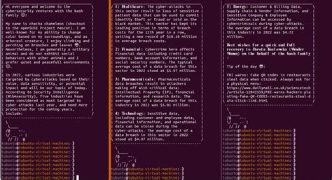 Michael Tchuindjang On Linkedin Ibmsecurity Fbi Bashfam