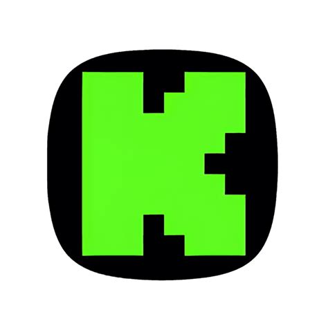 Comprar Seguidores De Kick Mediagrowth