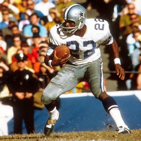 The Best Dallas Cowboys Hall Of Famers In Nfl History Ranked