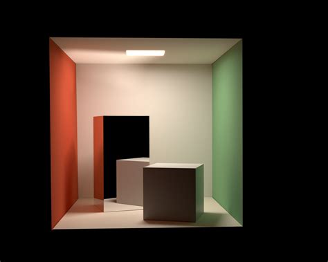 File Cornell Box3 Octane 6k 8bit Png Wikimedia Commons