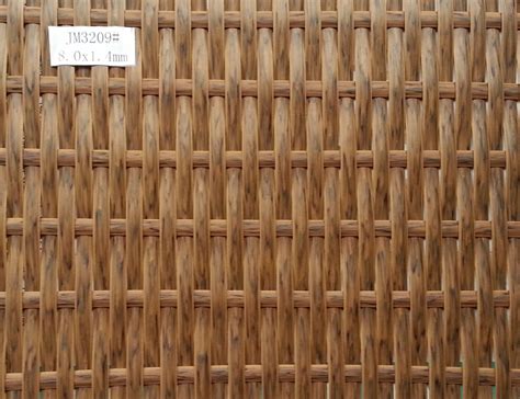 Pe Rattan Materials 100 New Rattan And Pe Rattan