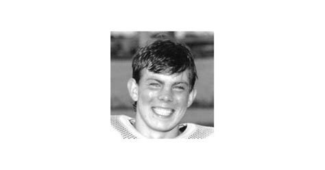 Patrick Wilcox Obituary 1974 2019 New Orleans La Florida Times