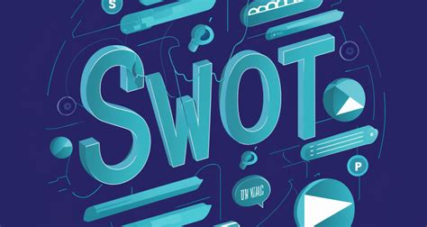 Swot Analysis In Digital Marketing Benefits Of Swot In Marketing
