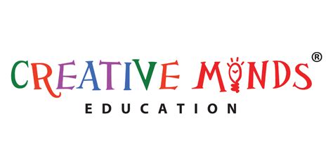 Centre Kajang Creative Minds Malaysia Leading Stem Education