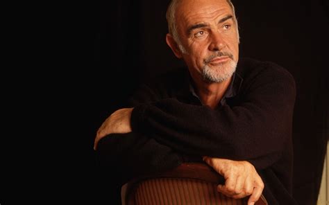 Sean Connery Man Actor Wallpaper Hd Man 4k Wallpapers Images And Background Wallpapers Den