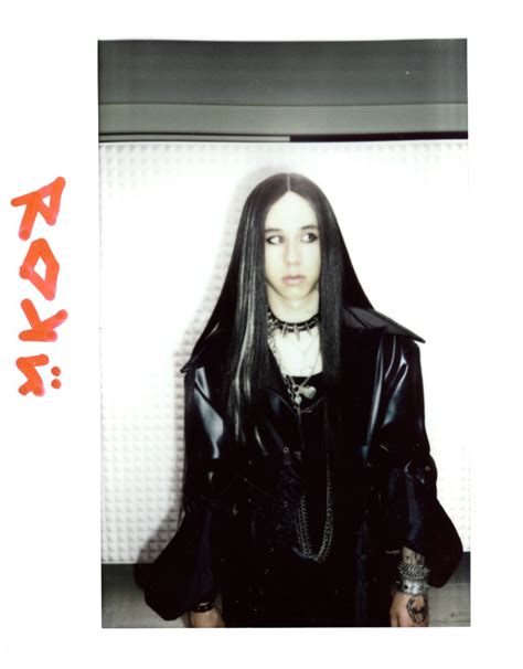 Zcito Z3y3y2 On Twitter Rojuuaka Ckzz5glw2h Twitter