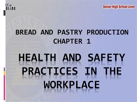 Solution Bpp Chapter 1module Ppt Studypool