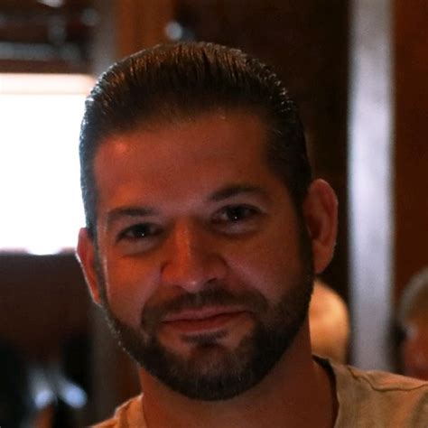 Jeffrey Basil Analyst Operations Infrastructure The Hartford Linkedin