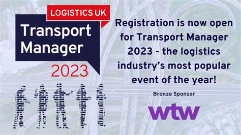 Transportation Riskmanagement Logistics Anthony Monaghan