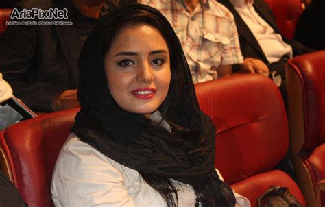 بازیگران زیبای ایران