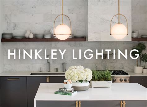 Seattle Lighting Fixtures Lamps Ceiling Wall And Outdoor Lighting