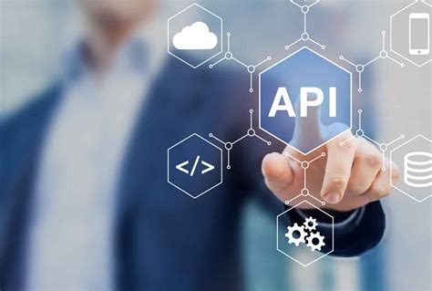 Top Web API Interview Questions Great Learning