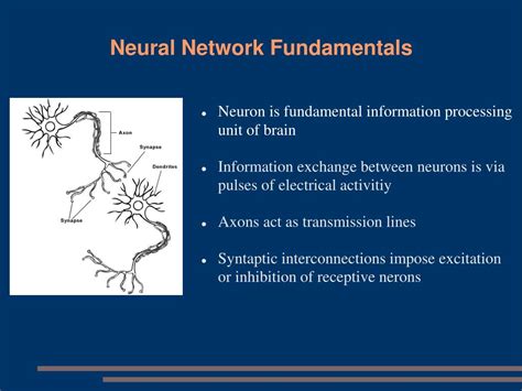 Ppt Intrusion Detection Using Hybrid Neural Networks Powerpoint Presentation Id 2896210