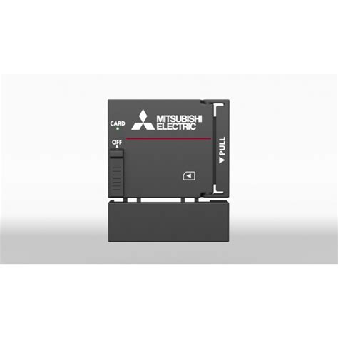 Fx5 Sdcd Engineeringshopnl